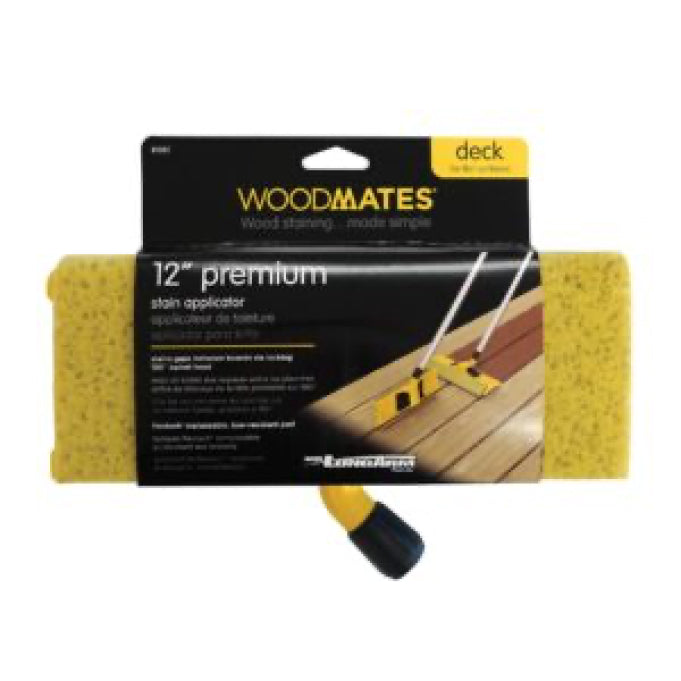 Our Products – Sun Frog Wood Sealers