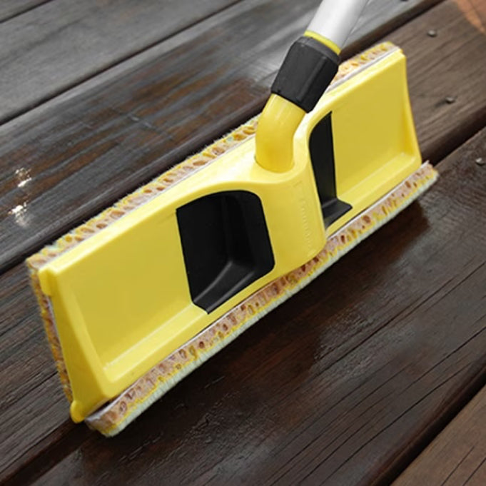 Our Products – Sun Frog Wood Sealers