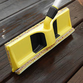 Our Products – Sun Frog Wood Sealers